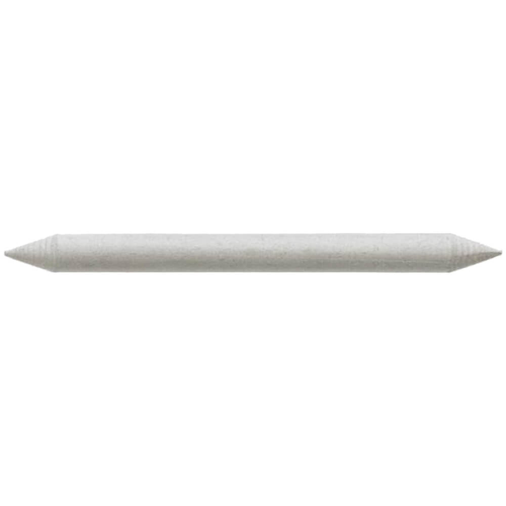 Radiera pentru desen cu carbune FABER-CASTELL - Office Direct