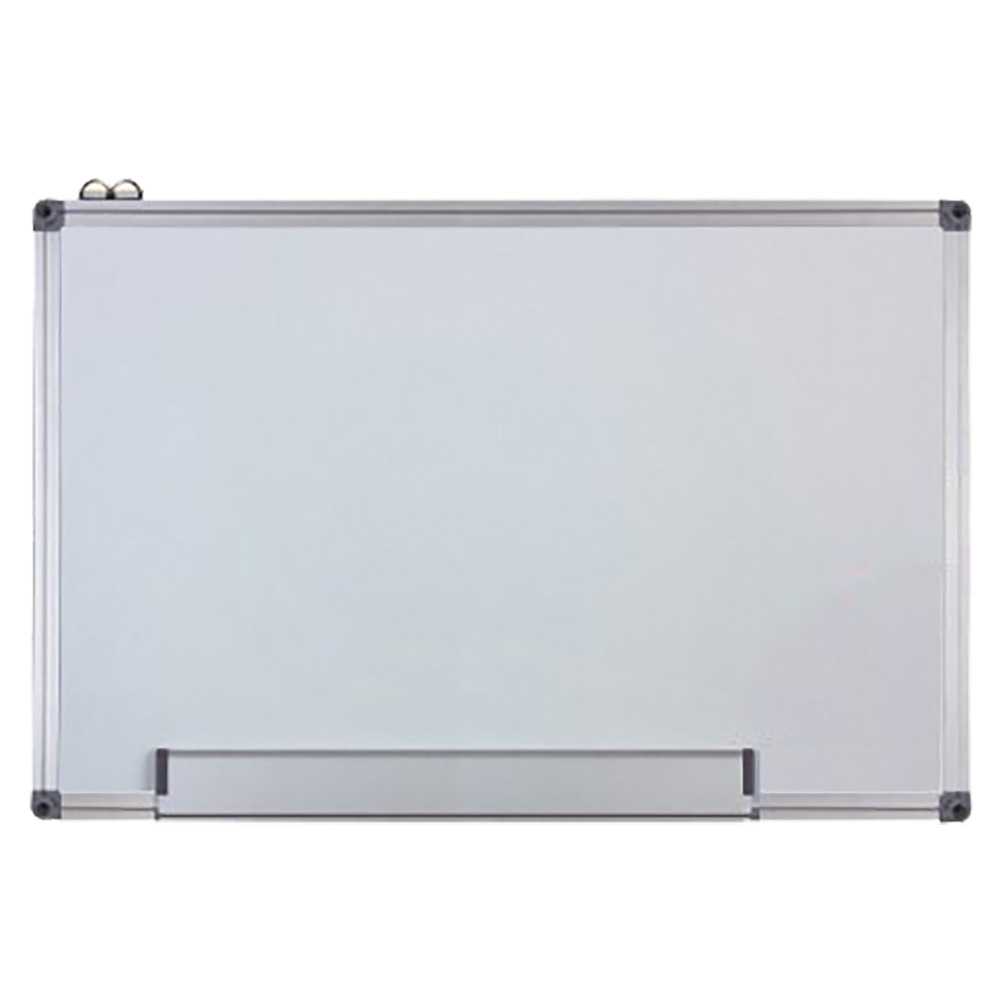Tabla magnetica copii 45x60 cm| Office Direct