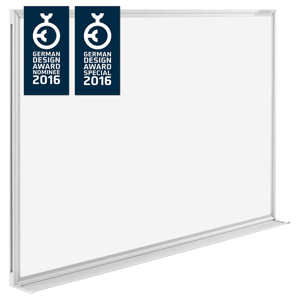 Tabla magnetica – livrare rapida tabla magnetica MAGNETOPLAN,120x240 cm