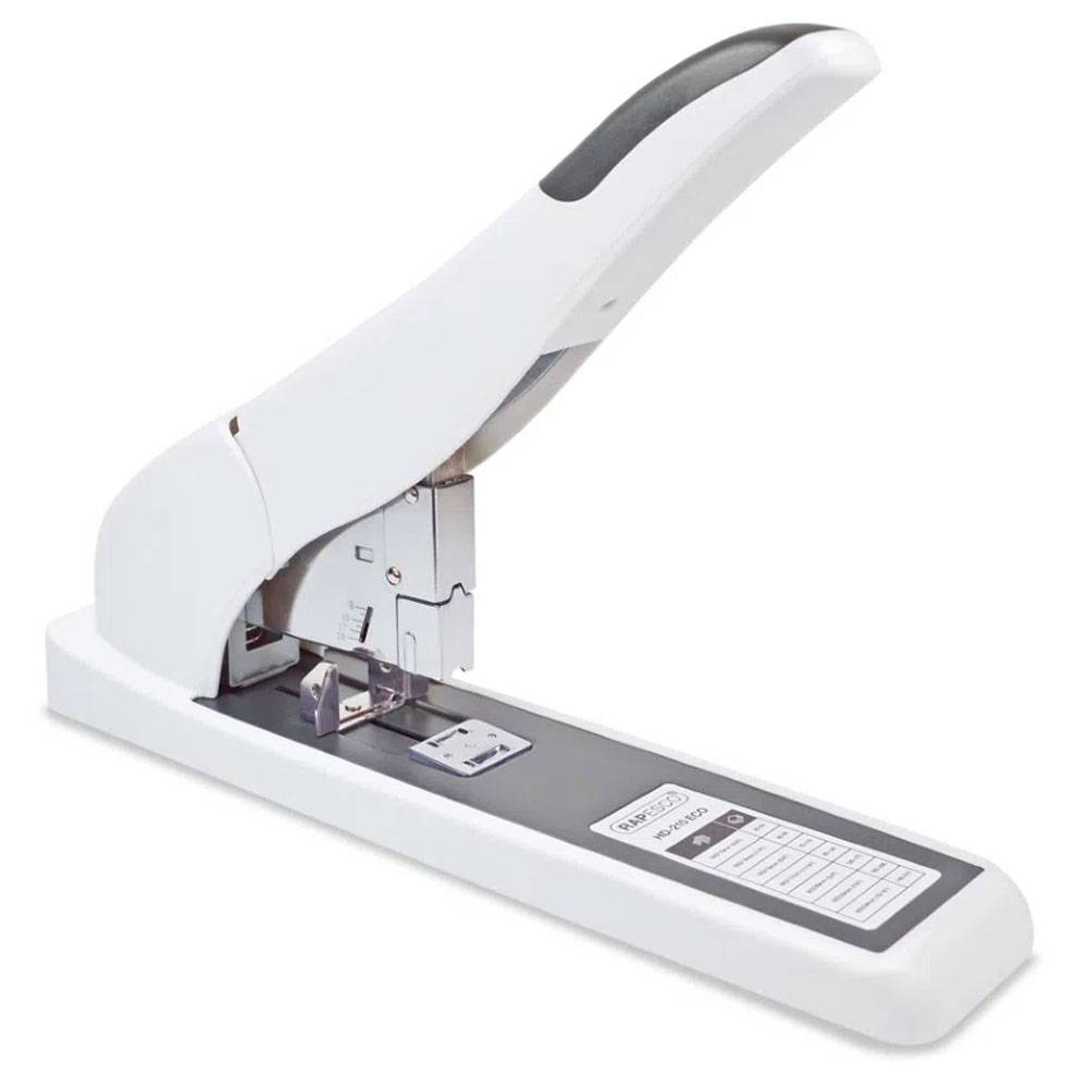 Capsator 210 coli RAPESCO HD-210 Eco Line | Office Direct