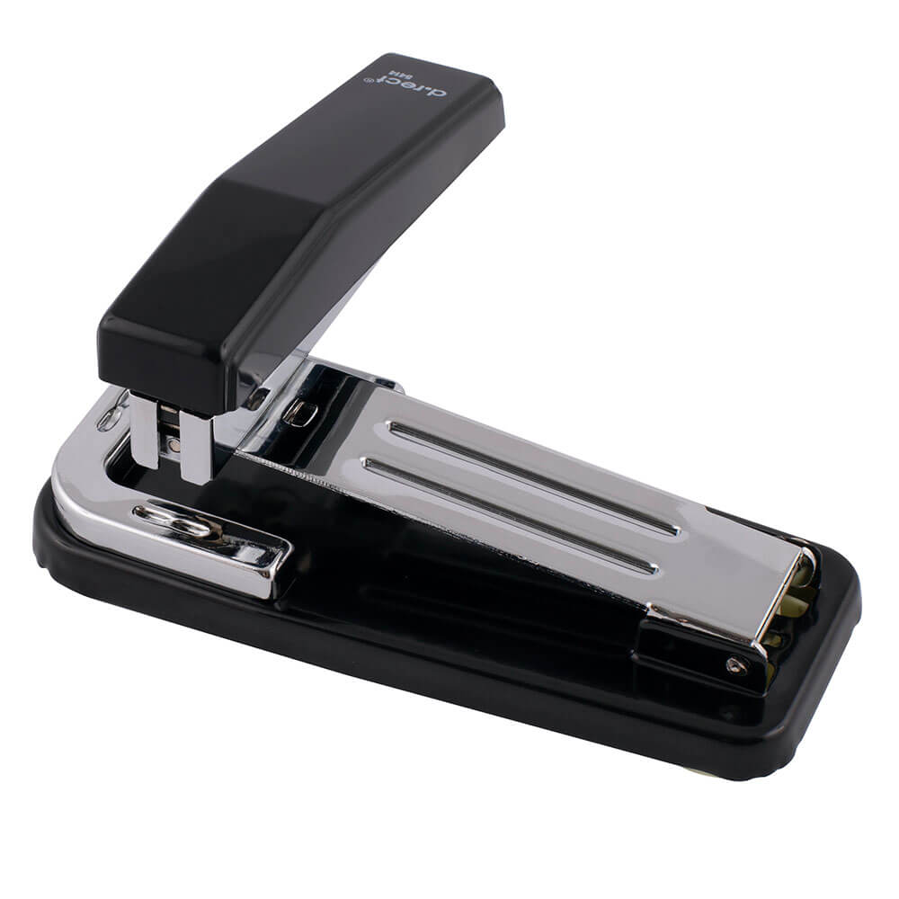 Capsator rotativ 30 coli D.RECT 5414 - Office Direct