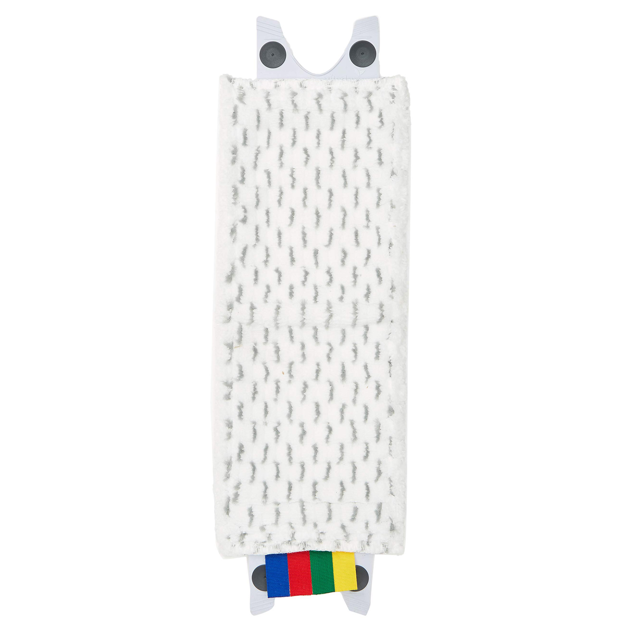 Rezerva mop VILEDA Professional UltraSpeed Mini Microlite, 36 cm ...