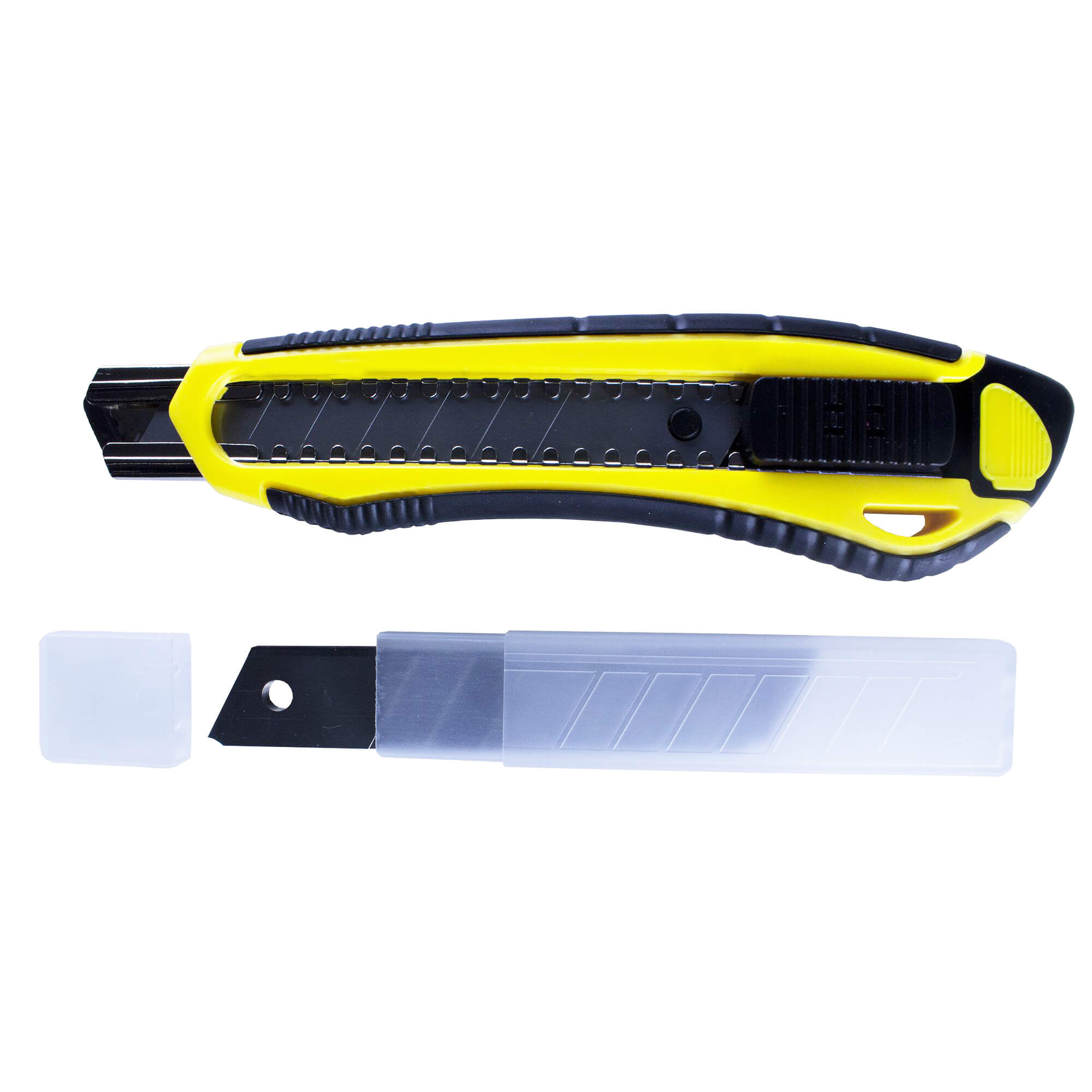 Cutter mare 18 mm WILLGO SK7| Office Direct