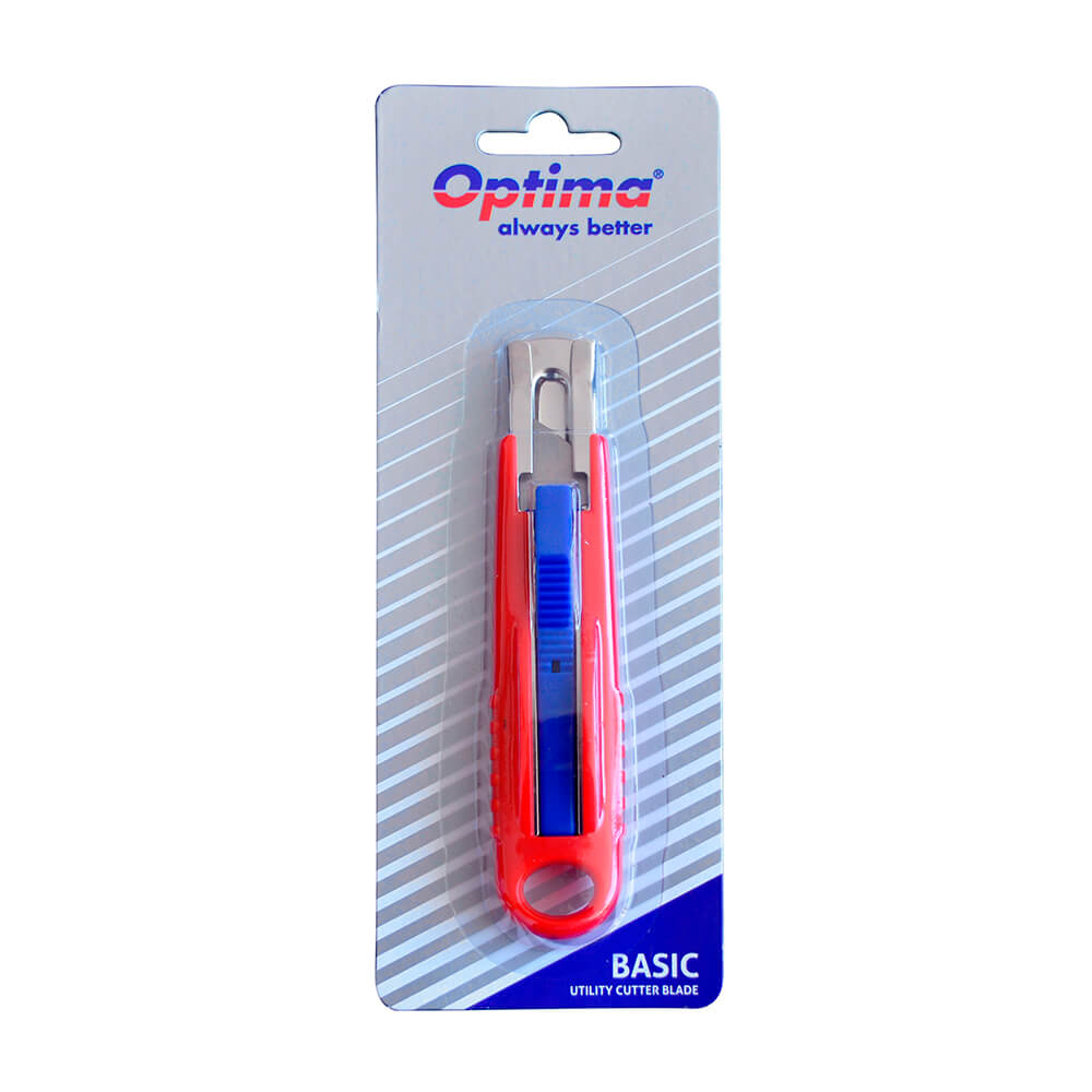 Cutter mare OPTIMA Basic SK5 - Office Direct