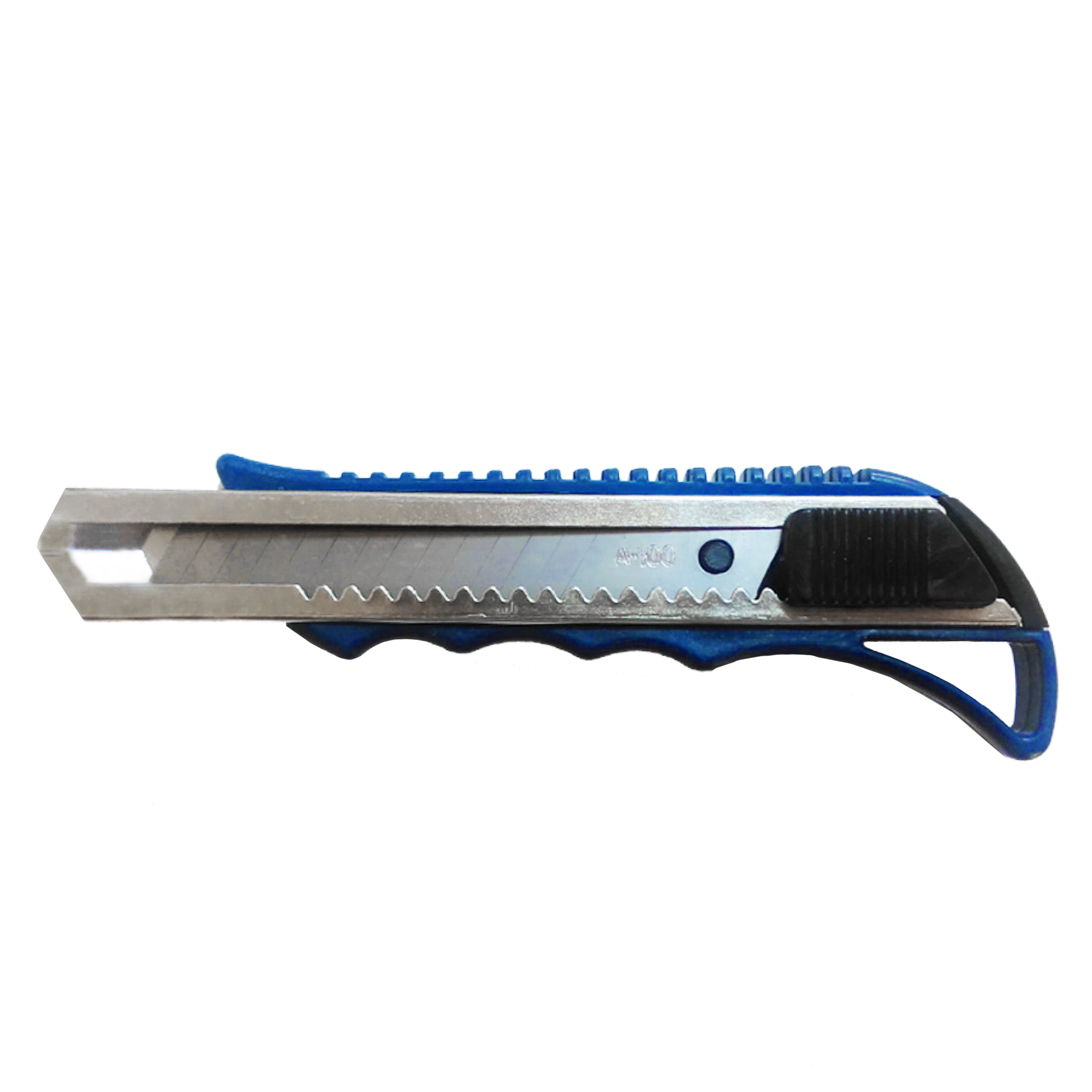 Cutter mare sina - Accesorii birou | Office Direct