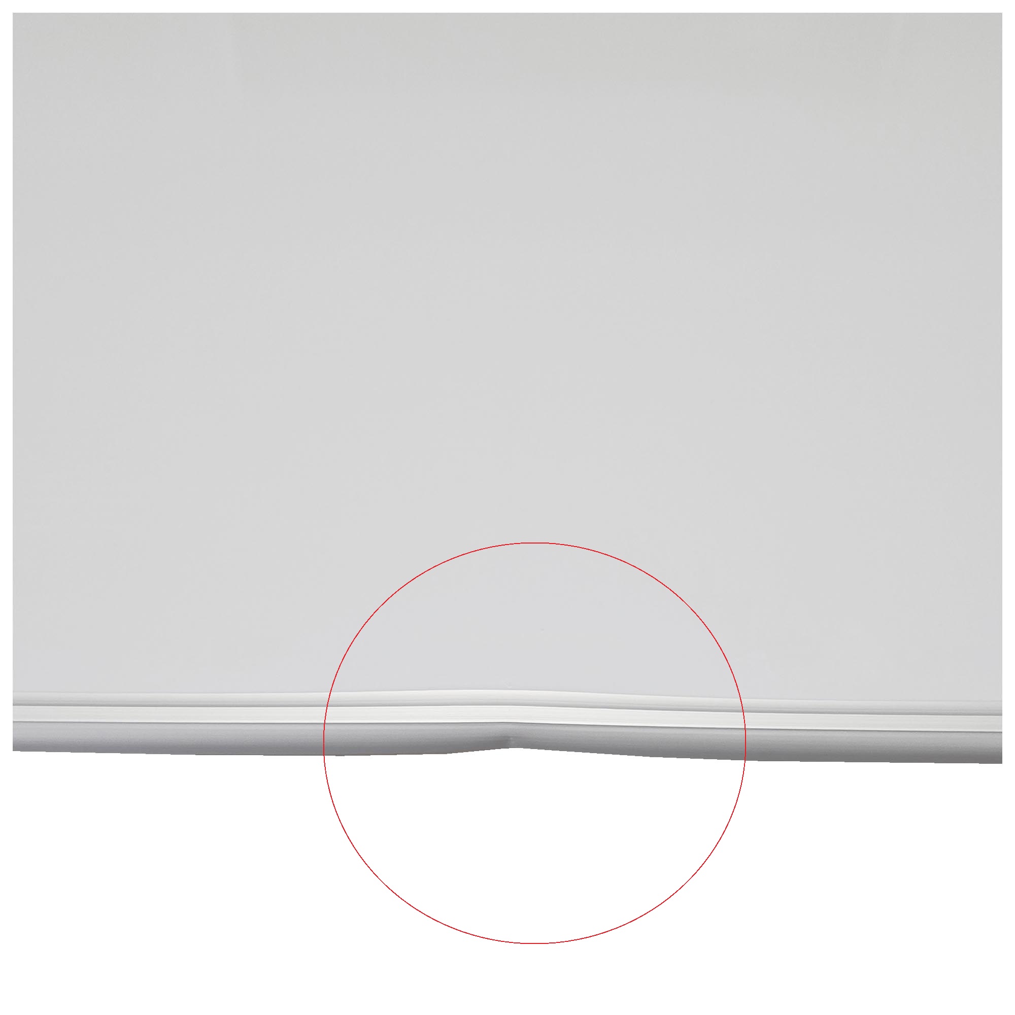 Tabla de scris cu marker, 2x3, 120x180 cm – Table magnetice | Office Direct