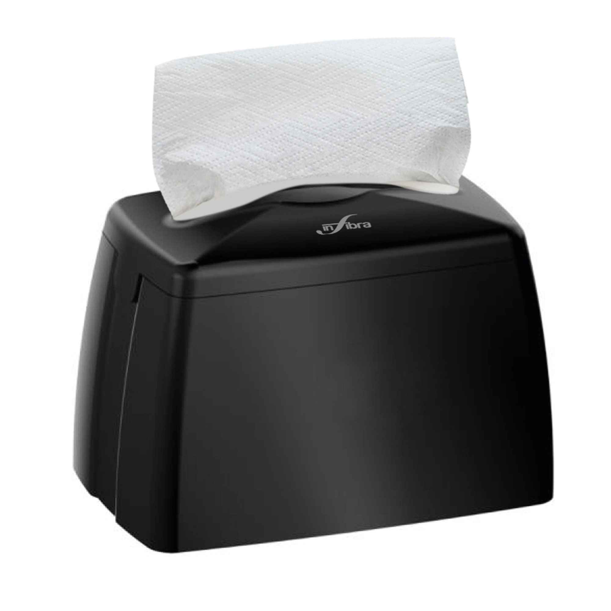 Dispenser servetele de masa INFIBRA Easy One I-0169 | Office Direct