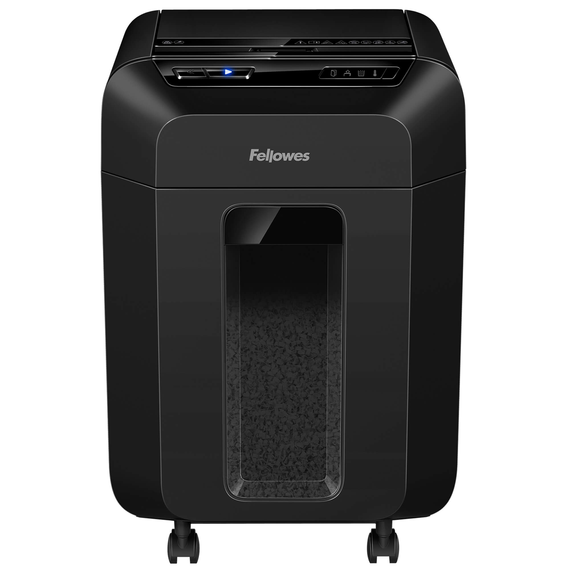 Tocator hartie automat FELLOWES AutoMax 90M – Office Direct