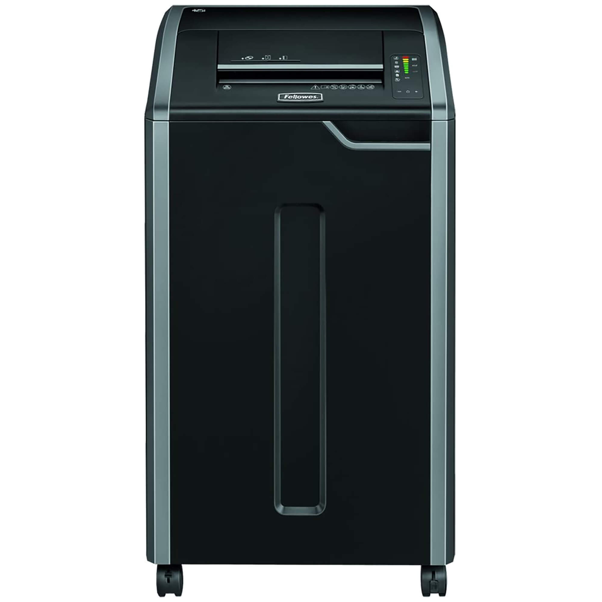 Distrugator documente FELLOWES 425Ci – Office Direct