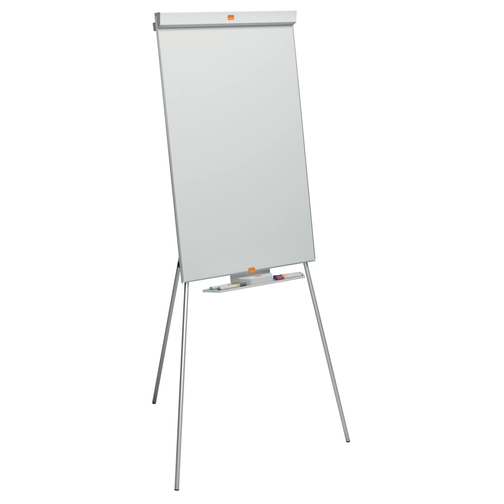 flipchart magnetic NOBO Impression Pro | Office Direct