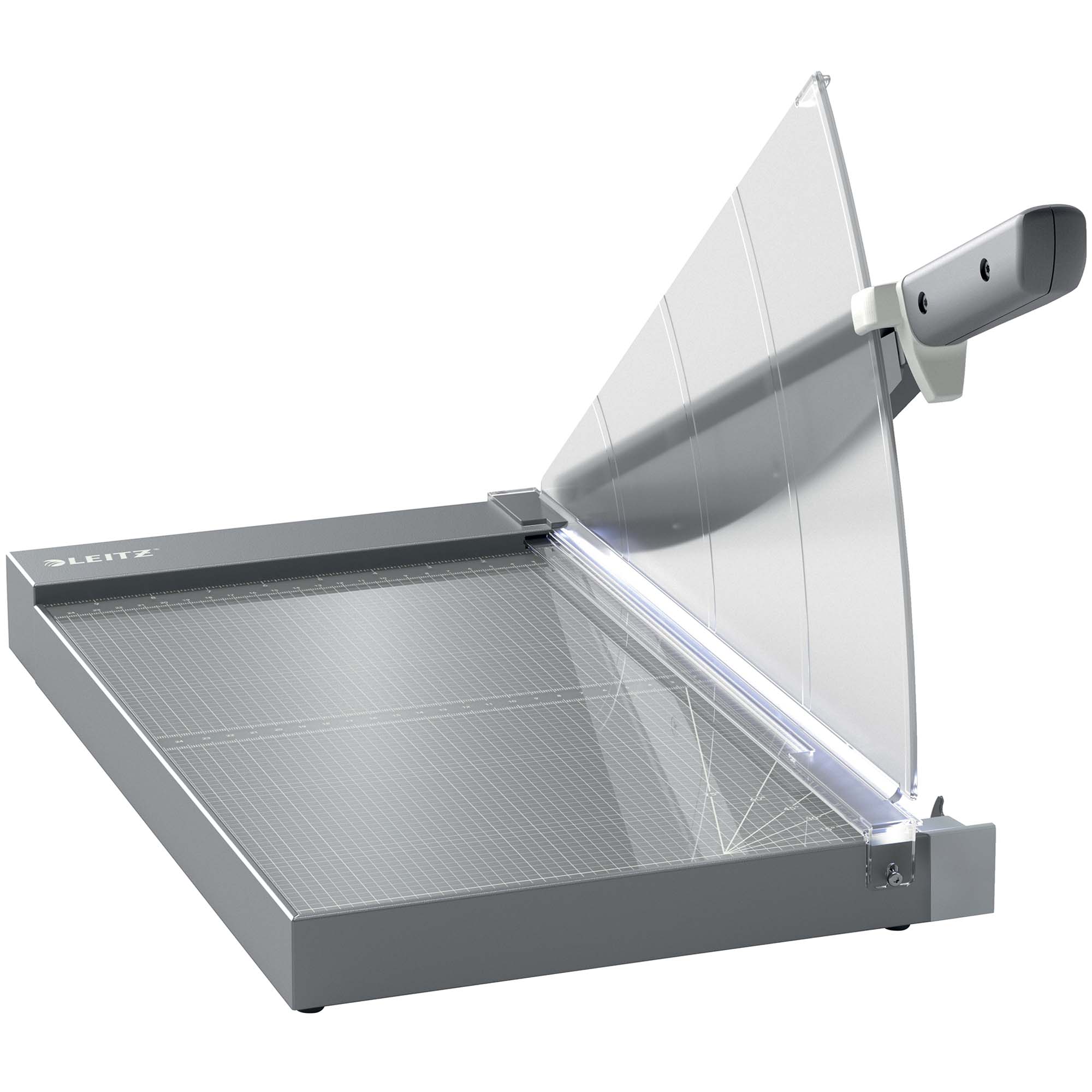 Ghilotina A4 Maxi LEITZ Office Pro Precision | Office Direct