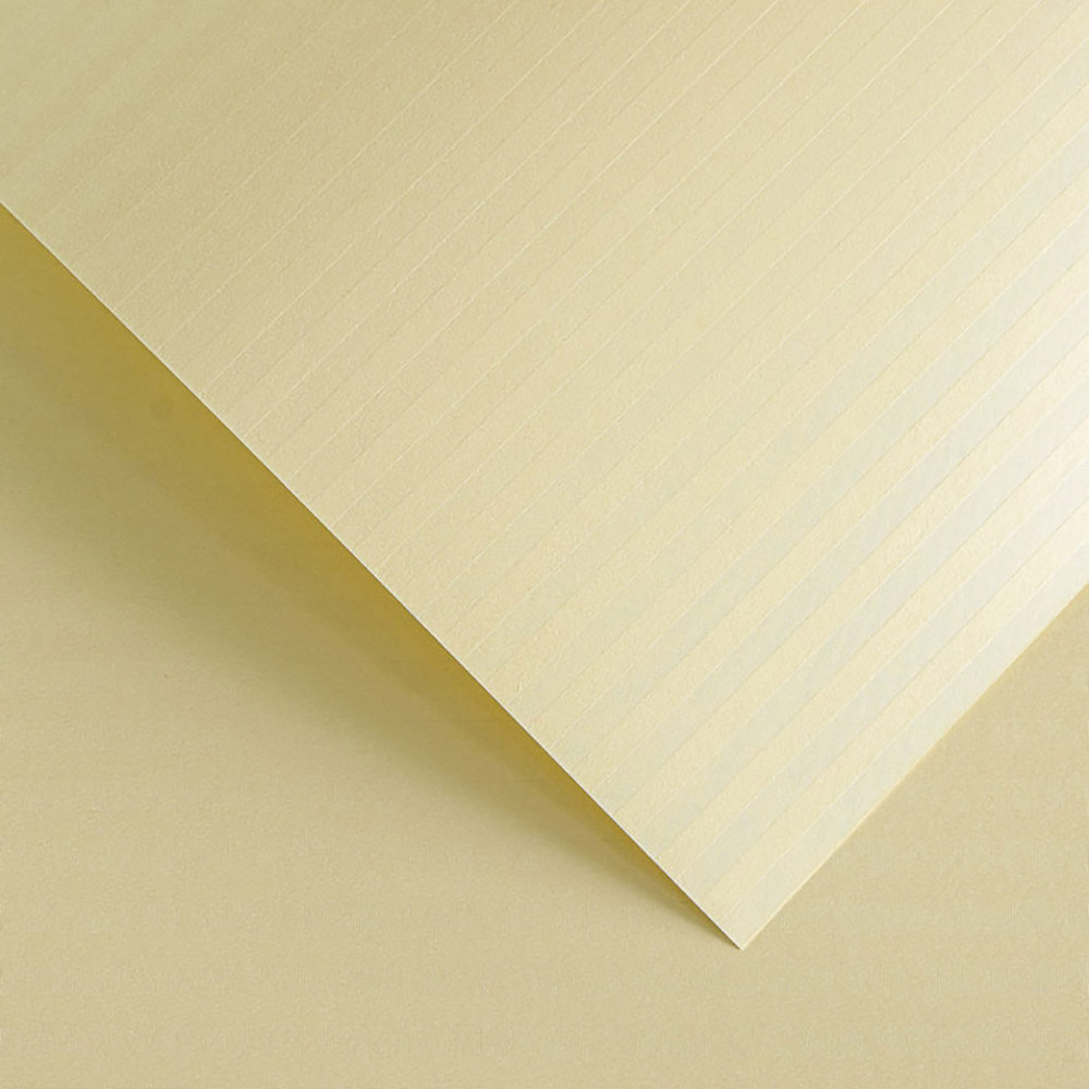 Carton special GALERIA PAPIERU Bali, A4, 220 g/mp, 20 coli/top | Office ...