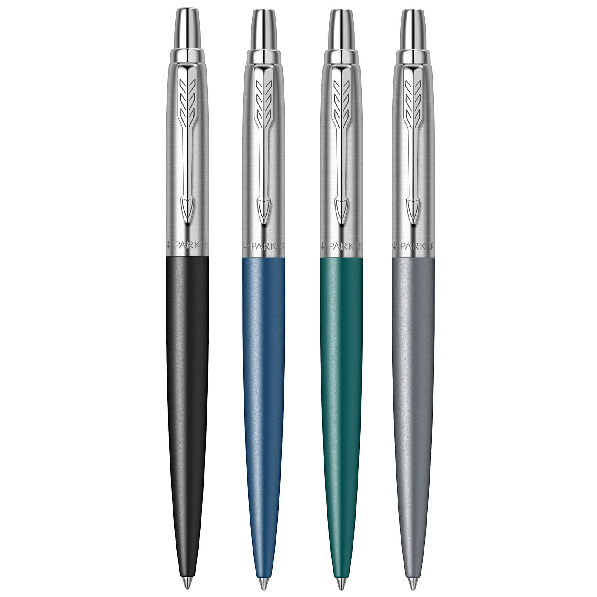 Pix lux PARKER Jotter XL - Office Direct