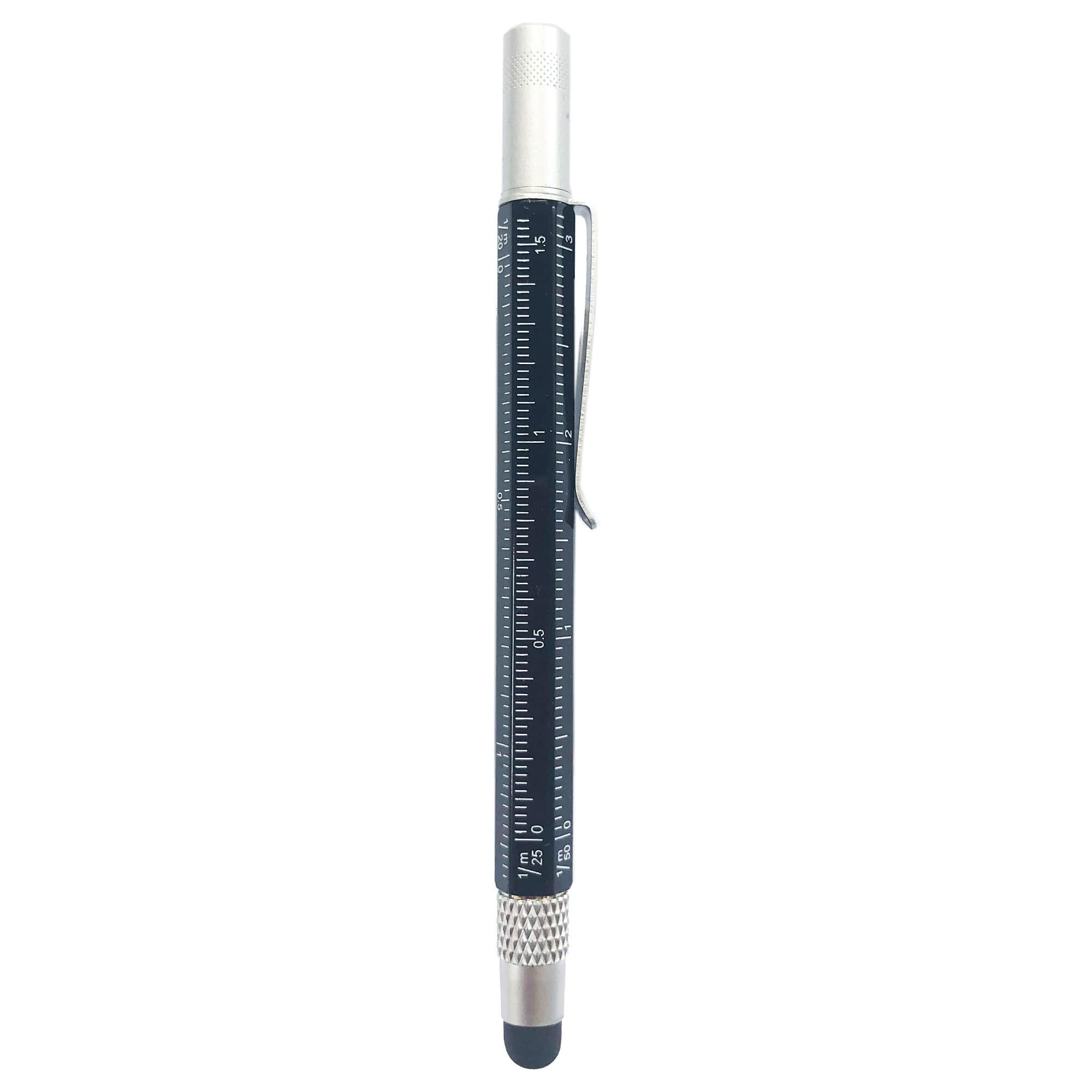 Pix multifunctional STANDARDGRAPH Stano Tool Pocket - Office Direct