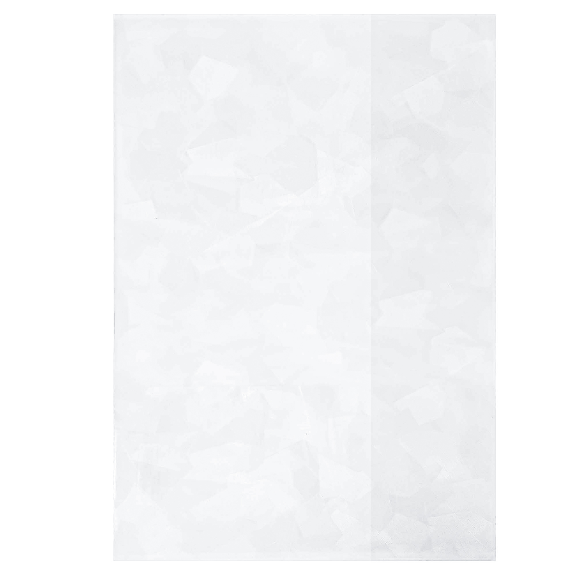 Coperta bloc de desen A4, ECADA 41013| Office Direct