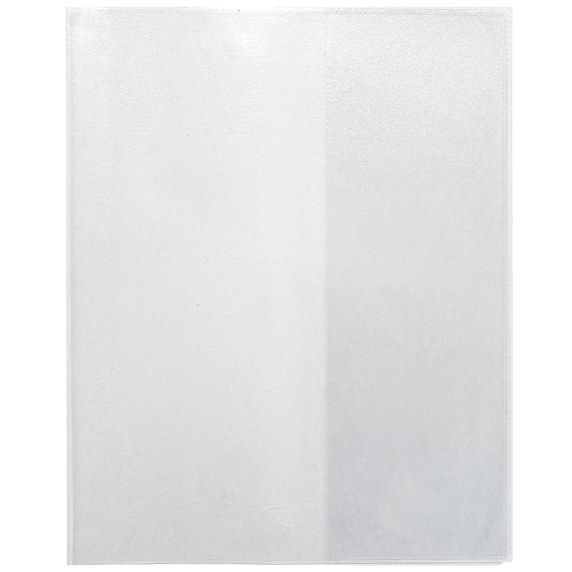 Coperta manuale speciale nr. 2 DACO CI172 | Office Direct