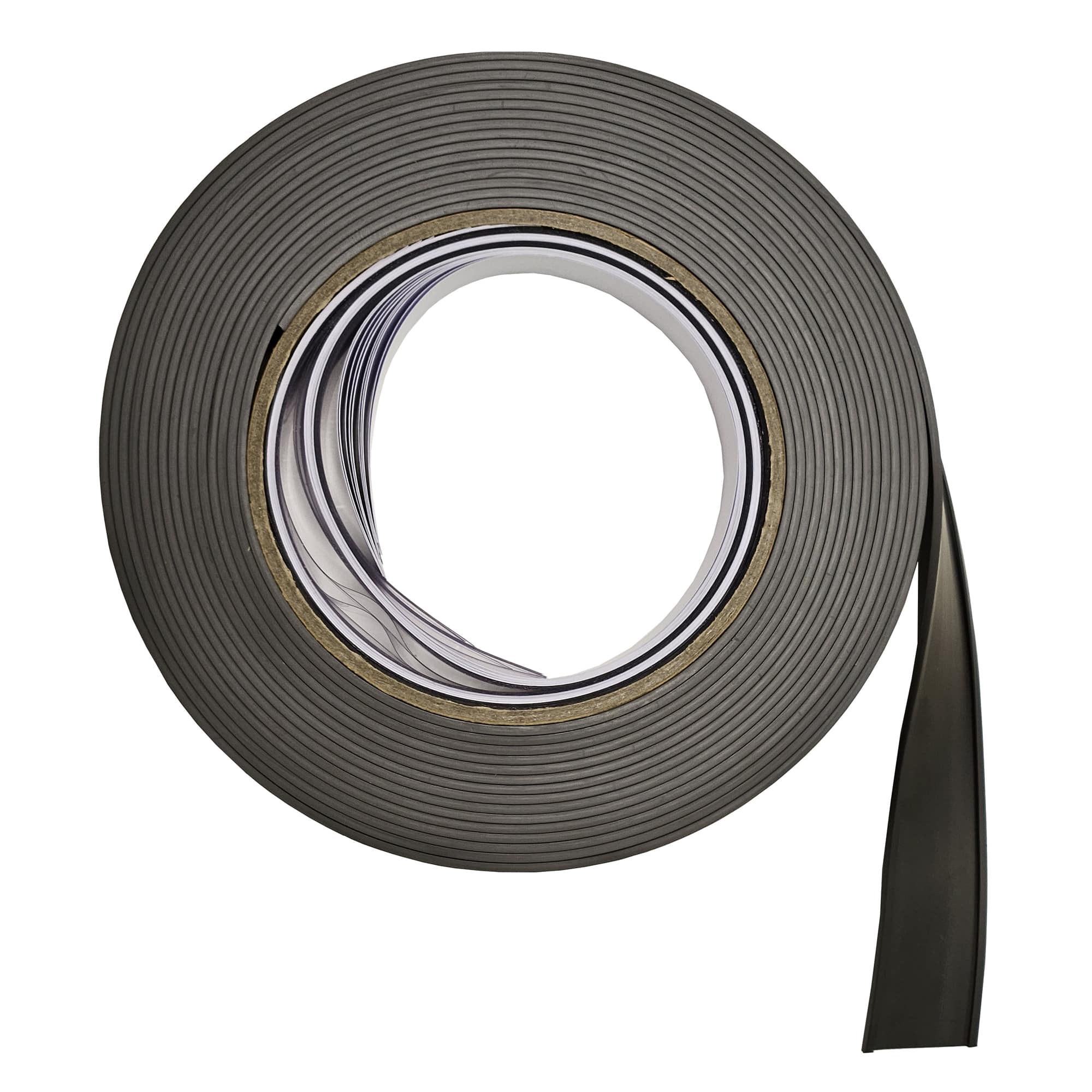 Banda magnetica in rola 40 mm x 10 m