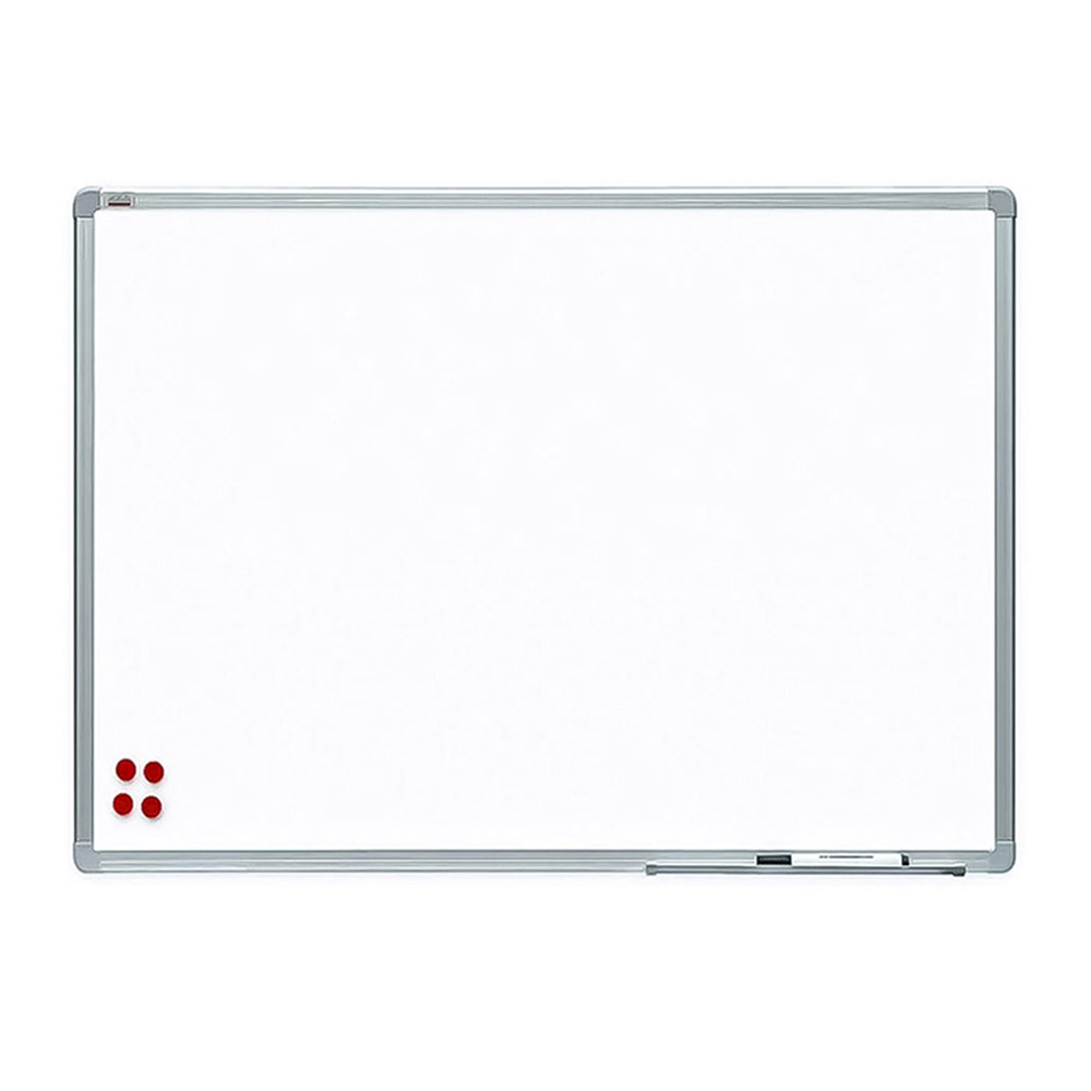 Tabla magnetica 2x3, 60x90 cm – Table magnetice | Office Direct