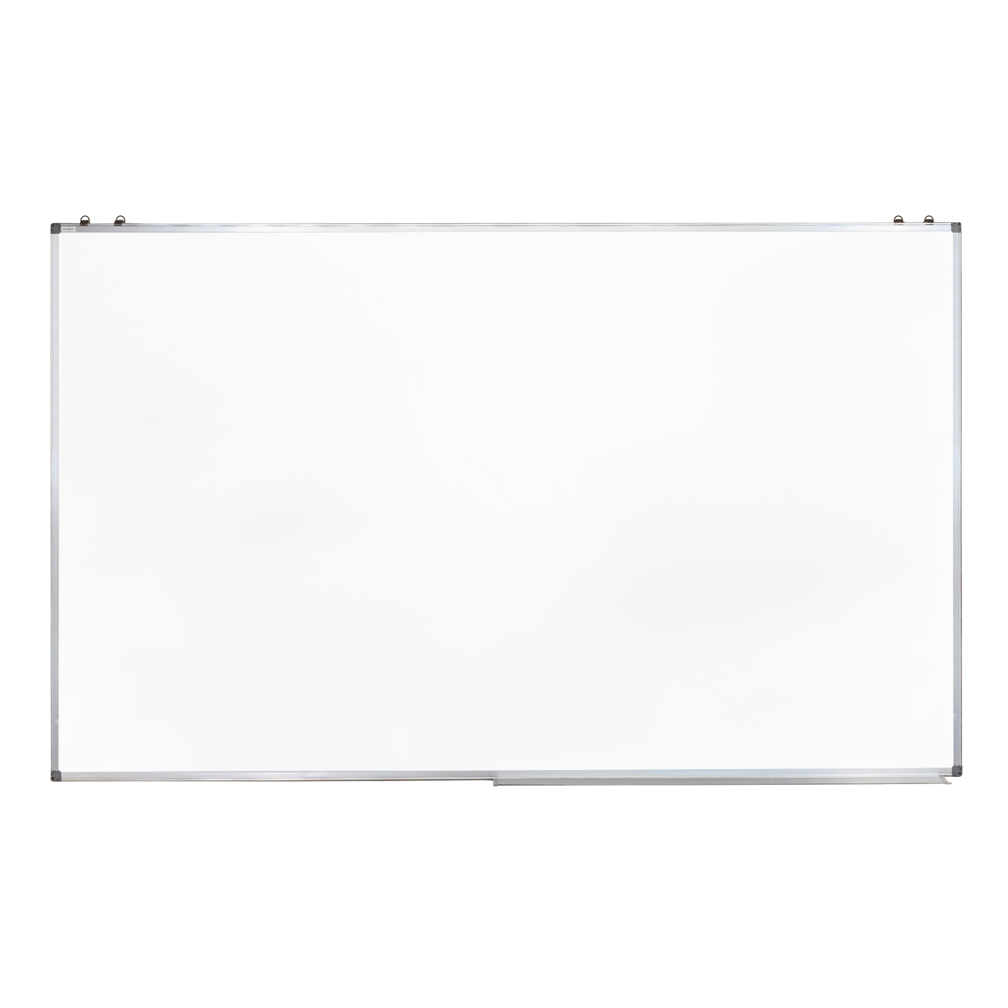 Tabla magnetica ACCENTA, 120x150 cm | Office Direct