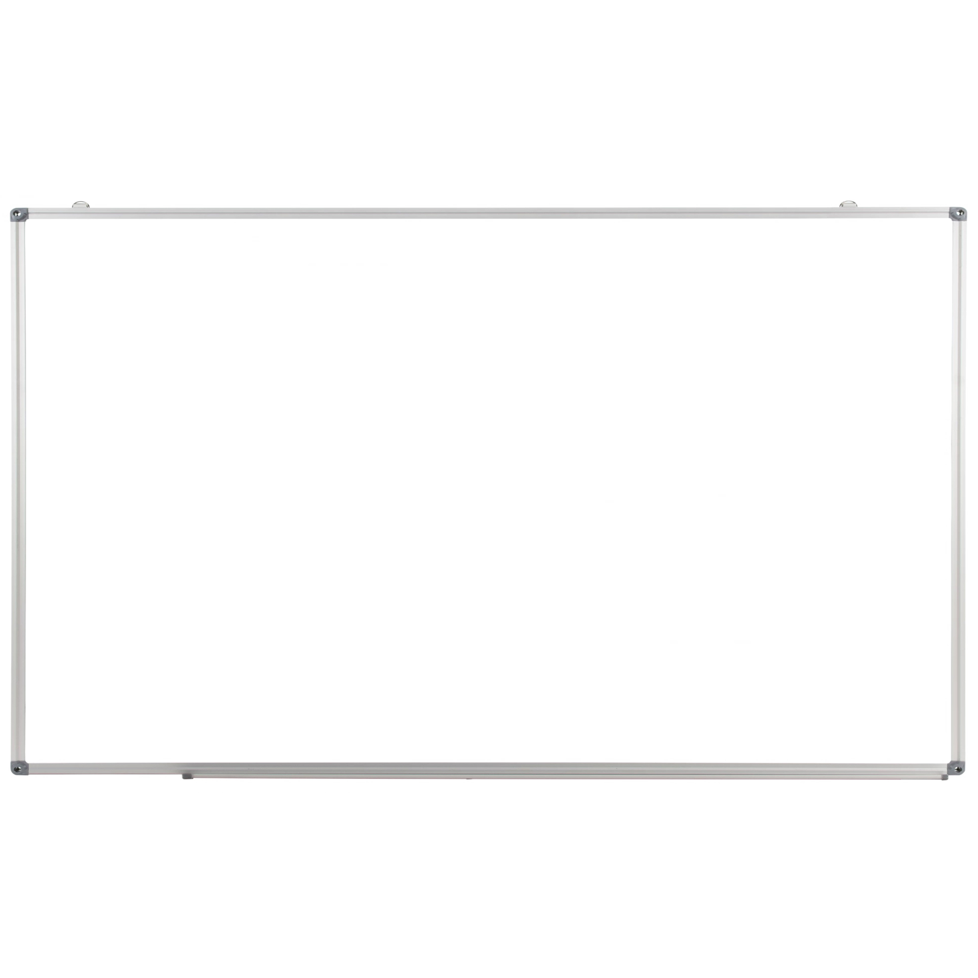 Tabla magnetica scoala 120x240 cm | Office Direct