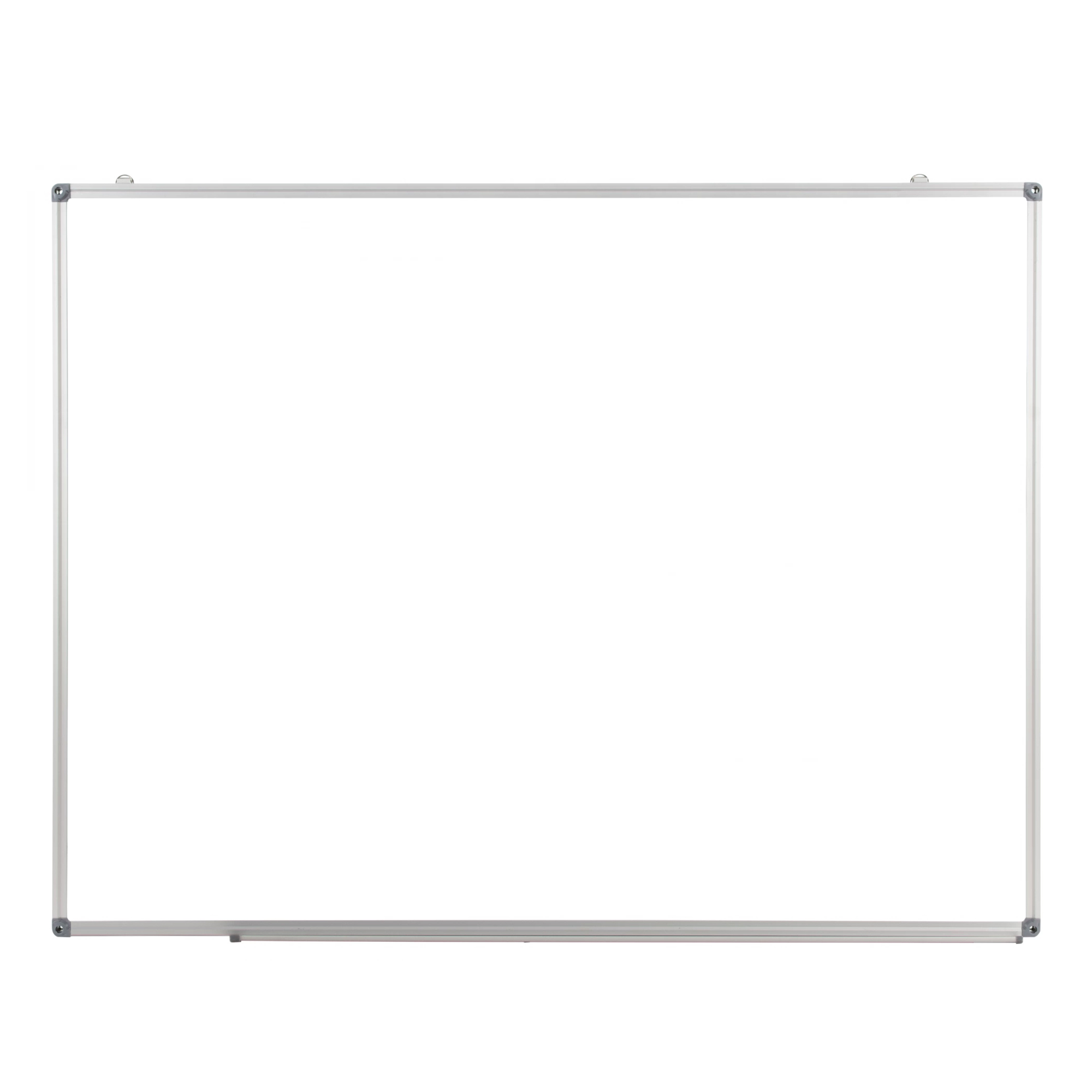 Tabla alba de scris 60x90 cm| Office Direct