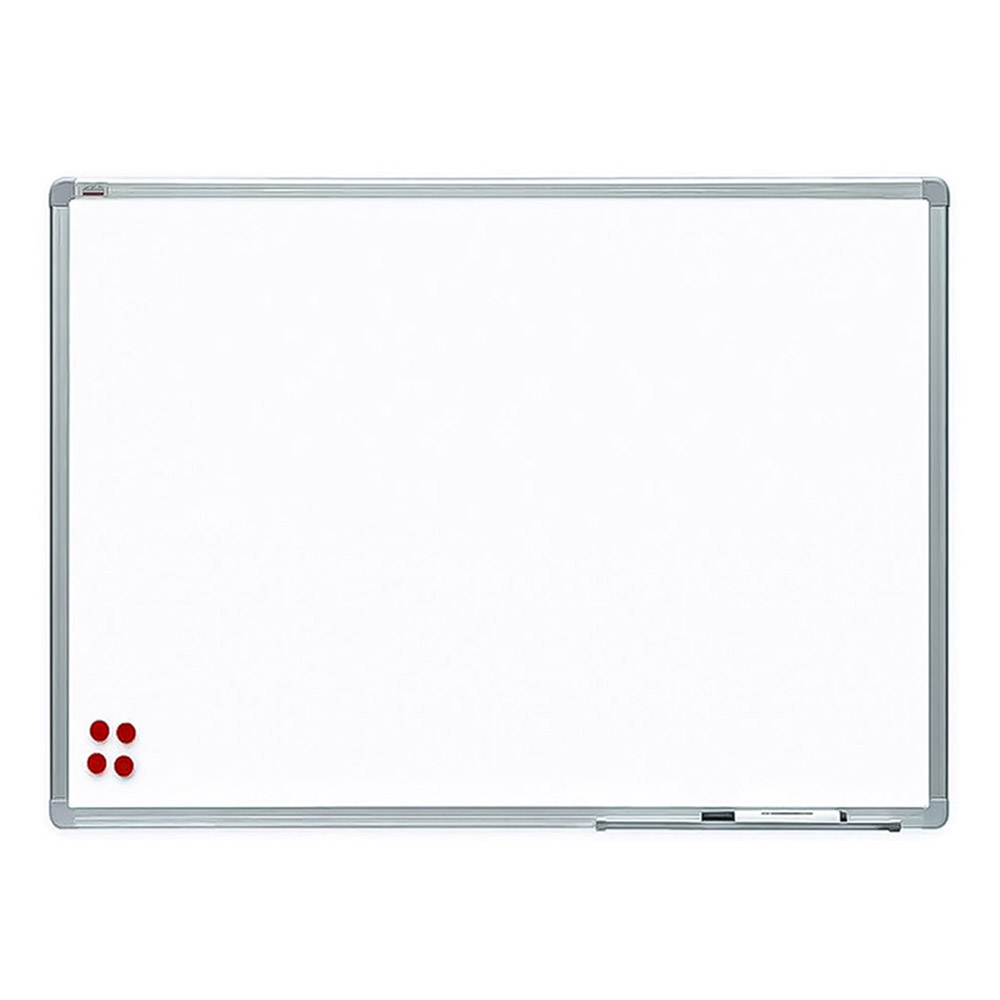 Tabla magnetica 2x3, 90x120 cm – Table magnetice | Office Direct